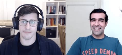 Cloud Cost Optimization A Formula Infracost