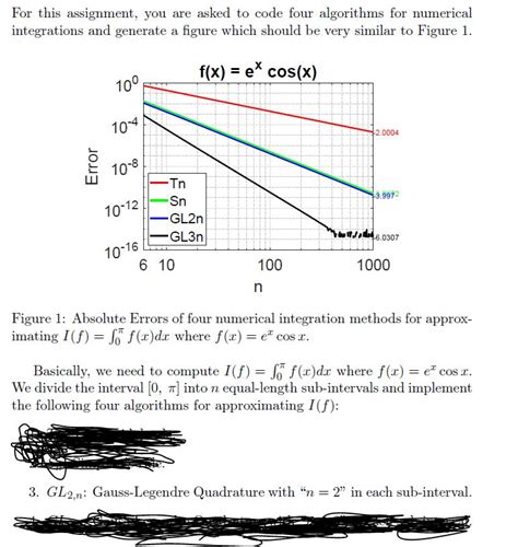 For This Assignment You Are Asked To Code Four