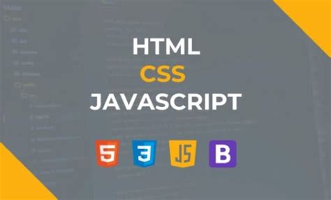 Create Responsive Websites In Html Css And React Js By Aurangzeb390 Fiverr