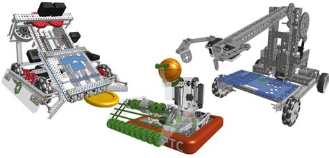 Onshape Learning Center