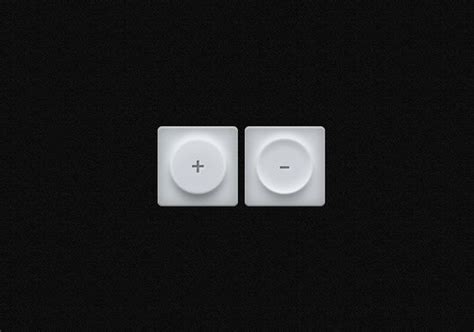 11 Css3 Box Shadow Effects