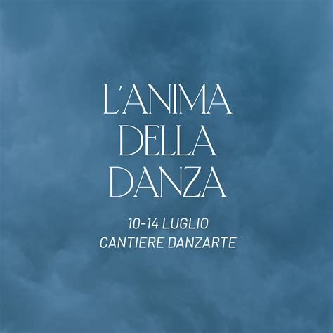 Danzare Lortho Bionomy® Advertising Cromatica Studio