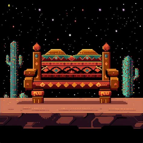 픽셀 이미지 Freepik에서 무료 다운로드