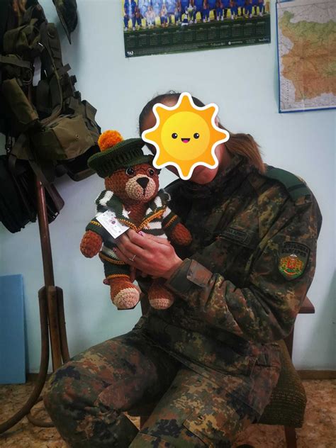 Плетени играчки РЪЧНА ИЗРАБОТКА гр Пловдив Старият град • Olx Bg