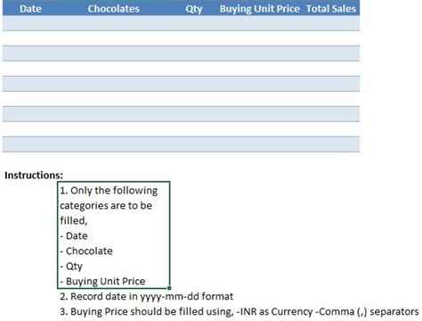 How To Go To Next Line In Excel QuickExcel