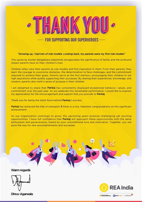 Pankaj Gupta On Linkedin Third