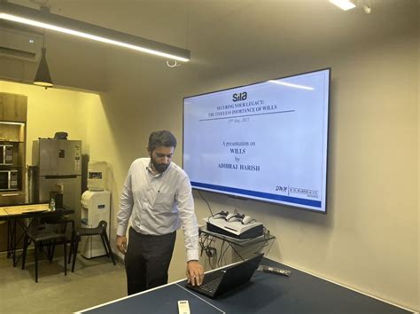 Vikrant Jadhav Posted On Linkedin