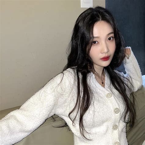 Joy