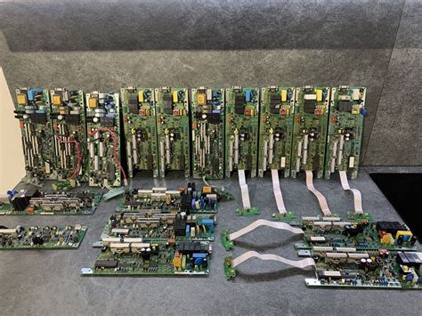 Платы для бесперебойника Apc Smart Ups 620 Apc Back Ups 650 Pro 500 грн Безперебійники