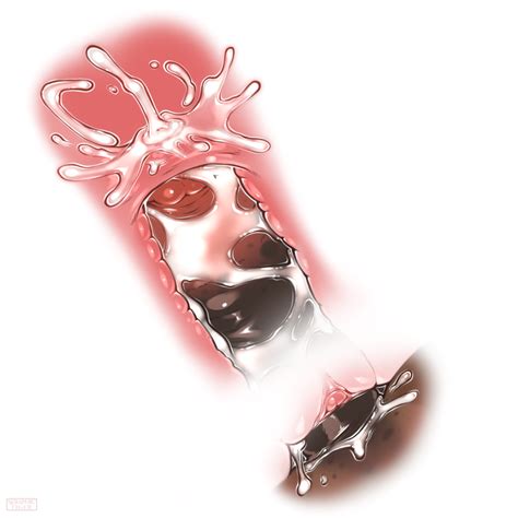 Rule 34 1 1 Ambiguous Form Ambiguous Species Bodily Fluids Brown Penis Clitoris Cum Cum In