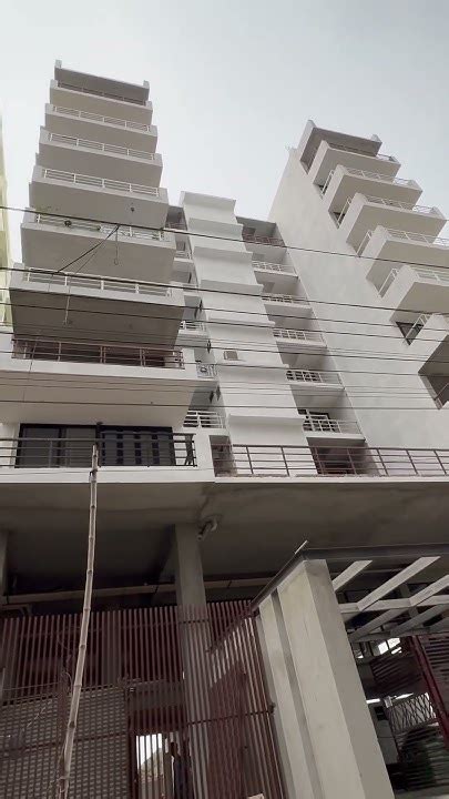বিলাশবহুল ২৬১০ বর্গফুট আধুনিক ফ্ল্যাট কিনুন বসুন্ধরা হাউজিং এর এম ব্লকে 01786505830 Youtube