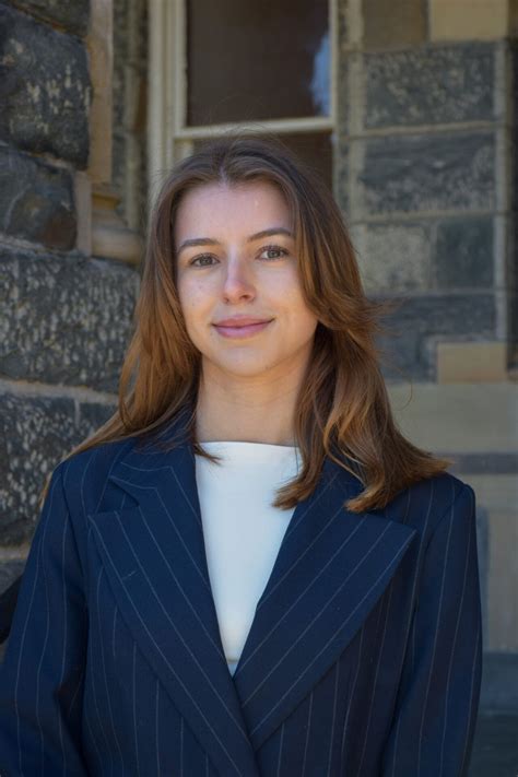 Eva Siegmann Bulletin Of The Atomic Scientists