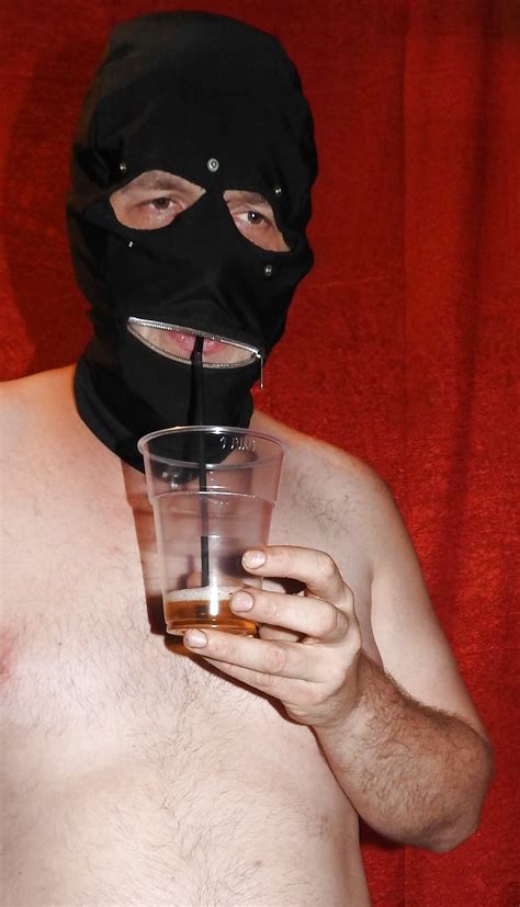 Drink Cola Or Not Pics XHamster