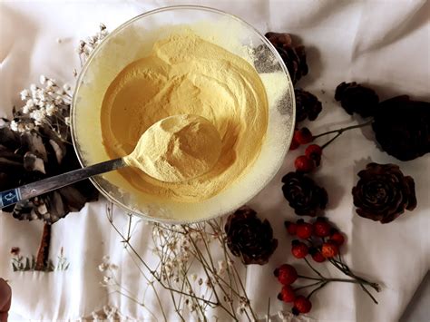 მკურნალობა ხალხური მეთოდებით