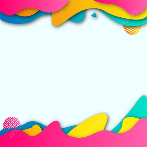 White Color Cool Abstract Background Vector Abstract Background Hd Cool White Background