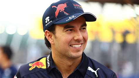 ფორმულა 1 2025 წელს სერხიო პერესი „რედ ბულის“ პილოტი აღარ იქნება 1tvsport 1tv