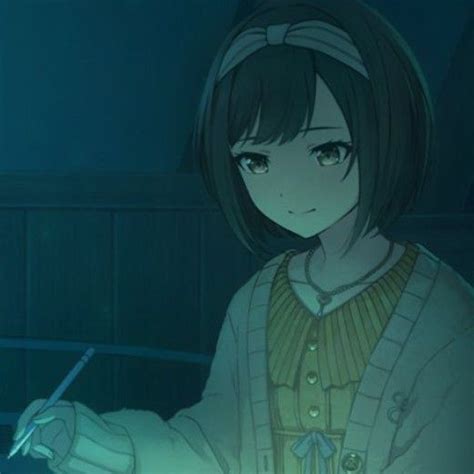 Pin By Mizu On Project Sekai Ena Anime Icon