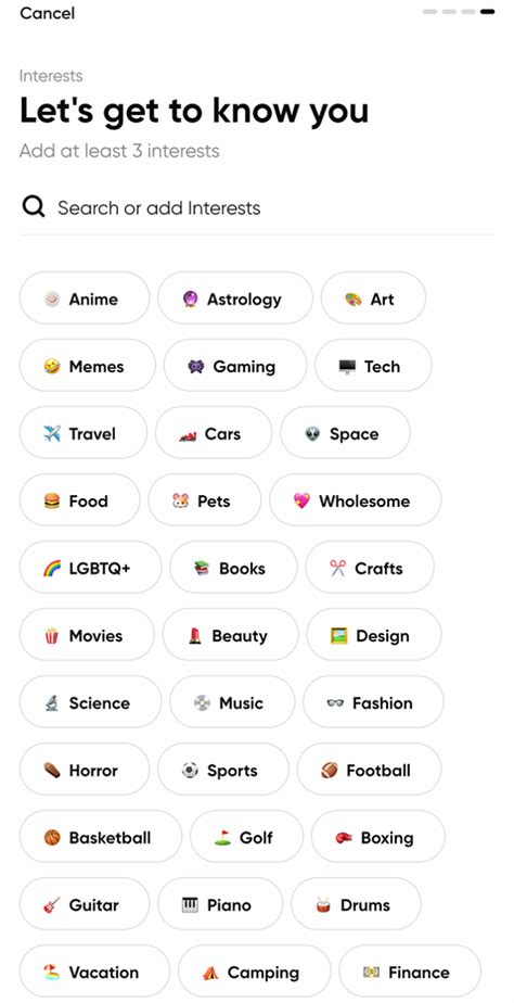How To Sign Up For Hive