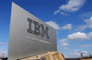 Baystreet Ca Ibm To Create 250 Jobs At Calgary Innovation Centre