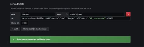 GitHub Minghsu Kustomize Manifests Configurable One Shot Deployment For Common