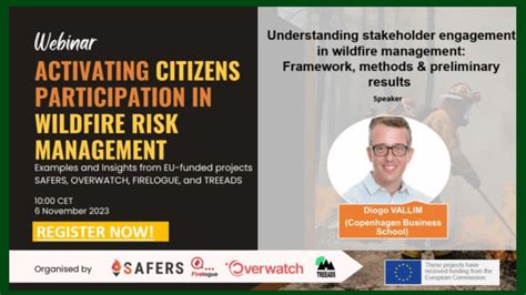 Homepage Treeads Project