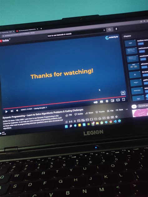 Pramod Daware On Linkedin Programming