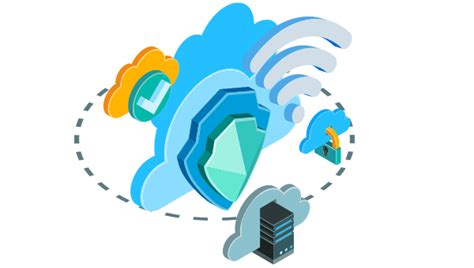 Industrial Wi Fi For Today And Tomorrow Moxa