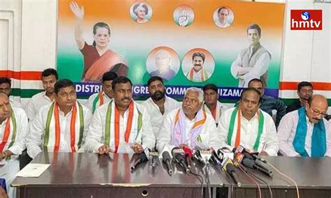 Mlc Jeevan Reddy దొంగలను పట్టుకోను చేతగాని పాలకులు Mlc Jeevan Reddy