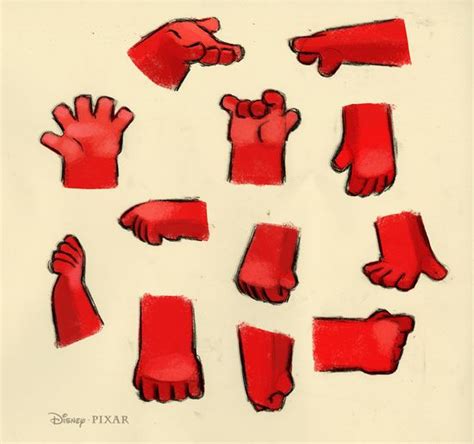 Re Adlı Kullanıcının 教程 Panosundaki Pin Karakter Tasarım Referansları