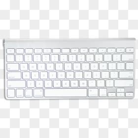 Keyboard Keys Icons Keyboard Keys Icon Pack HD Png Download Vhv