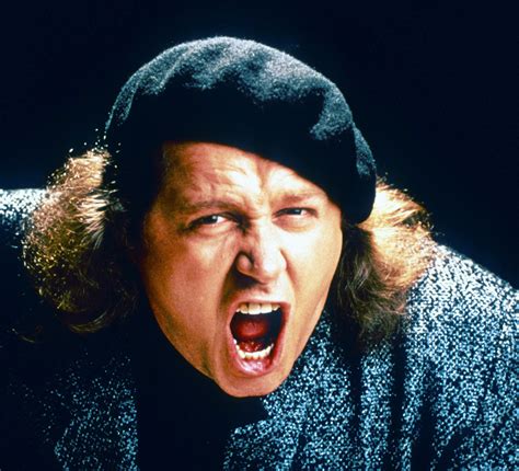 Comedian Quotes Iii Powerpop An Eclectic Collection Of Pop Culture
