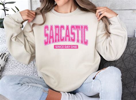 Sarcastic Png Adult Humor Png Funny Adult Shirt Digital Download Sublimation Designs Trendy
