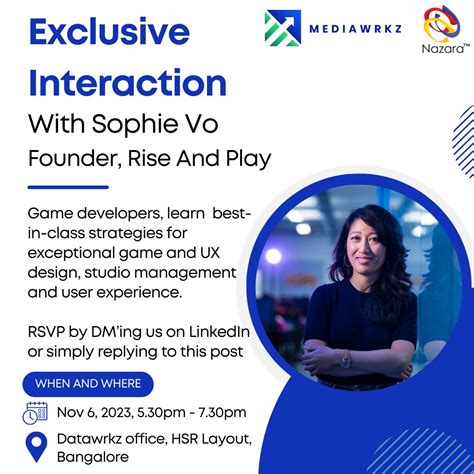 Gamedevelopment Gamedesign Userexperiencedesign Gamedevelopers Mediawrkz