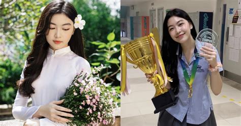 L Lem Con G I Quy N Linh T U I Nhan S C R C R Nh Thi N S Ng I N I Ti Ng I S Ng