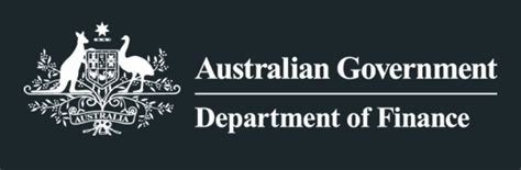 Nrspp Australia Commonwealth Fleet Vehicle Selection Policy