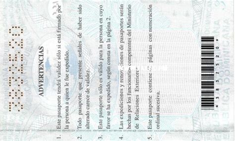 Dominican Republic Fake Passport Buy Fake Id Best Scannable Fake Id Dominican Republic Fake Passport Buy Fake Id Best Scannable Fake Id