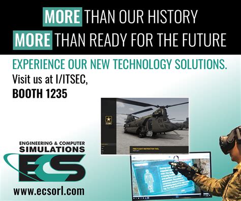 Worlds Top 50 Ucf Programming Team Team Orlando News