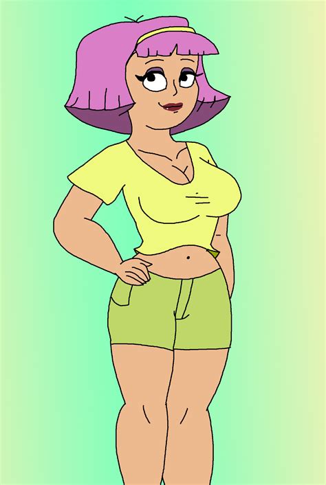 Jubilee By PortalMasterDan On DeviantArt Jubilee By PortalMasterDan On DeviantArt