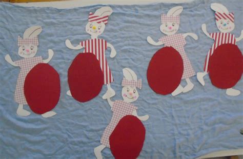 5 ΝΗΠΙΑΓΩΓΕΙΟ ΚΑΛΑΜΑΤΑΣ ΠΑΣΧΑΛΙΝΕΣ ΚΑΤΑΣΚΕΥΕΣ ΚΑΙ ΔΡΑΣΤΗΡΙΟΤΗΤΕΣ