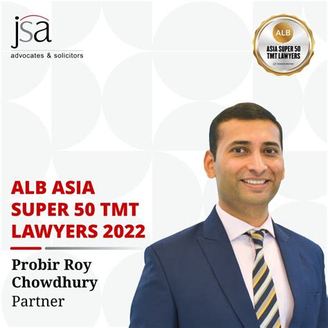 Tmt Fintech Jsa Probir Roy Chowdhury 12 Comments