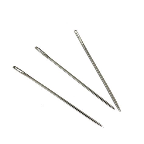 Зүү баригч 2 ширхэгтэй Beentee