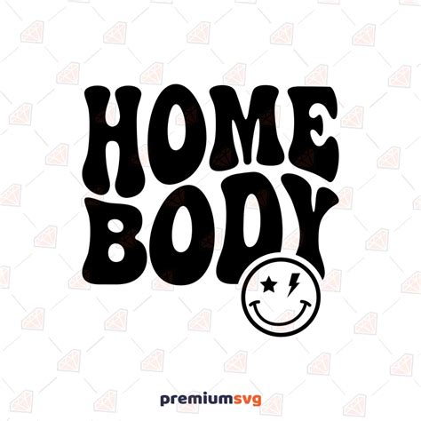 Introvert Extrovert Booktrovert SVG Book Lover SVG Clipart PremiumSVG