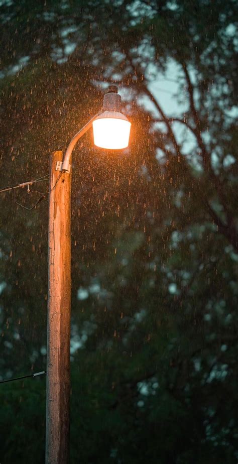 4 Best Resources To Start With Time Series By Doaa Ahmed Medium