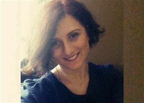 „და ამ ჯადოსნურ სამყაროს ბოლო არ უჩანს“ თვითნასწავლი ხელოვანის მიერ სიყვარულით მოქსოვილი