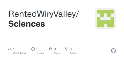 a generic approach to creating memory hard hash functions r cryptography