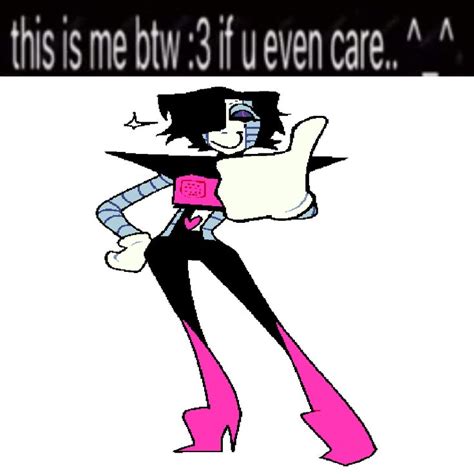 Pin By ☮️ Lenny ☮️ On Undertale Shet Undertale Comic Funny Undertale