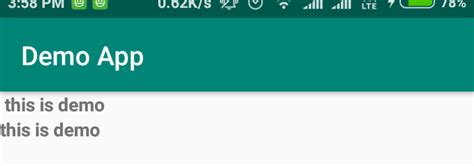 Android How To Remove The First Character From Spannablestringbuilder Stack Overflow