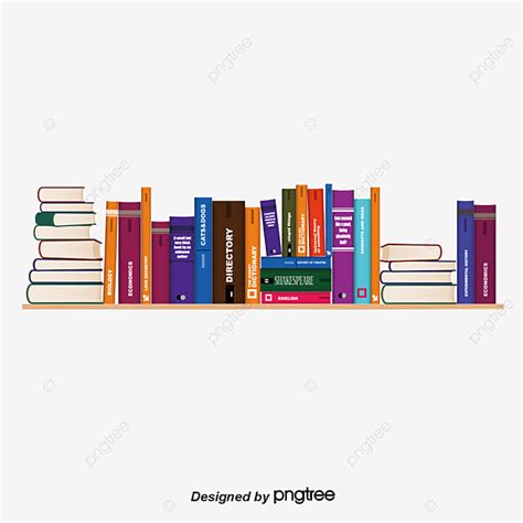 책 책 클립 아트 책 벡터 책 Png 일러스트 및 벡터 에 대한 무료 다운로드 Pngtree