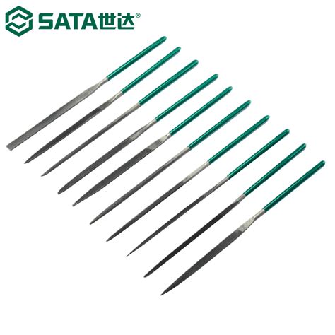 Sata X Mm