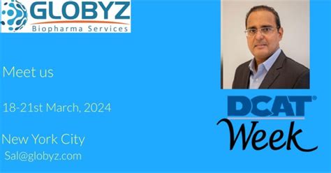 Salman Pathan Posted On Linkedin